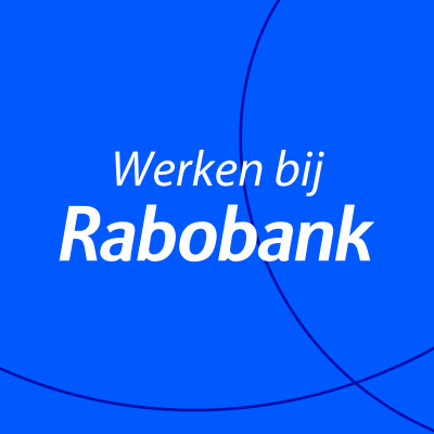 Werken bij Rabobank | Hoe is het om legaal een bank te hacken ...
