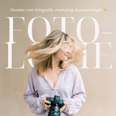Fotologie | Marit Hilarius Podcast - Fotografie, marketing ...