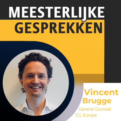 Gesprekken met zelfstandig juristen | Waarom AI gemaakt is voor ...