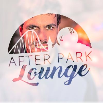 After Park Lounge | After Park Lounge 139: Interview with head of ...