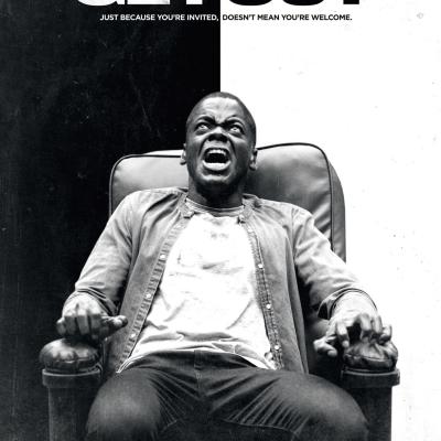 Chatting Script | 'Get Out' - Analysis