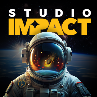 Studio Impact | 🧑‍🚀3 • Pro Tips Voor TikTok Ads In 2025 (Met Jodie Jacques) | Studio Impact