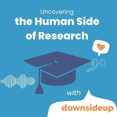 Uncovering the Human Side of Research | Recognition and Rewards - How ...