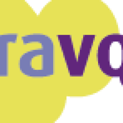 Krachtverhalen | Bravoo verhaal Doeners en Denkers