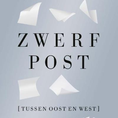 De Indische Podcast | Alfred Birney, Mary van Delden, Jos van Beurden ...