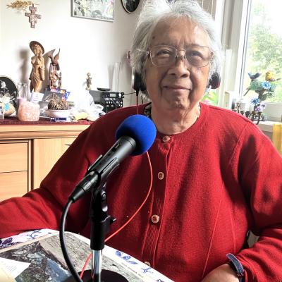 De Indische Podcast | De Indische Podcast aflevering 33. Indisch ...