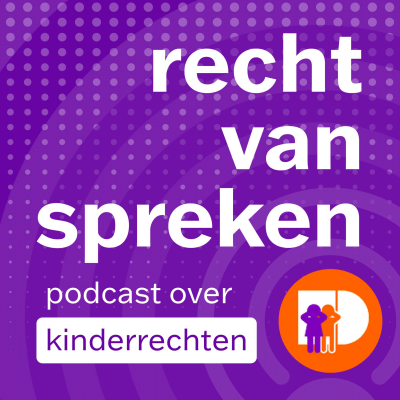 Recht van Spreken | Internationale aanpak seksuele uitbuiting is morele ...