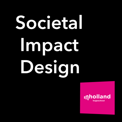 Societal Impact Design in de praktijk