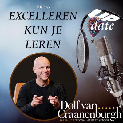 Excelleren kun je Leren | UPDATE – Excelleren kun je Leren verder als ...