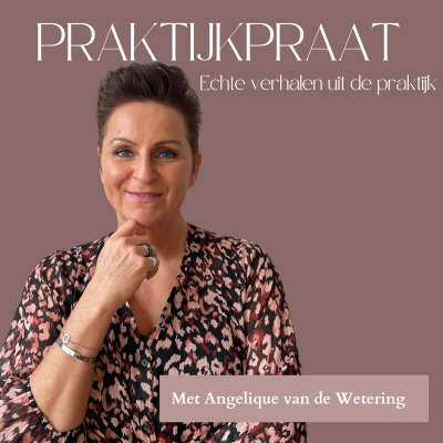 Praktijkpraat | Het 5-G schema; Weet wat je denkt!