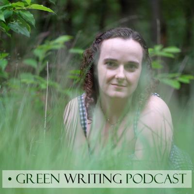 Green Writing Podcast | Gedachten over de Sustainable Development Goals