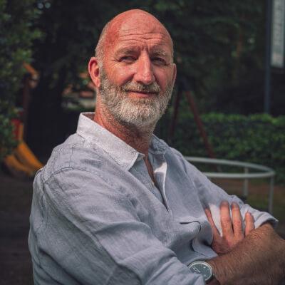 Verslaving in Verbinding | #26_Wat als je eens anders naar verslaving ...