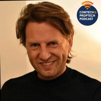 De Steen | #105 Interview met Bart De Jong van Calumino