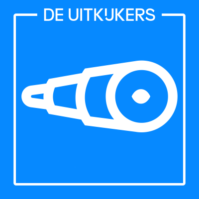 De Uitkijkers | Van hoofdpijn naar hoempapa