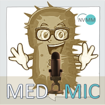 MedMic | Enterovirussen