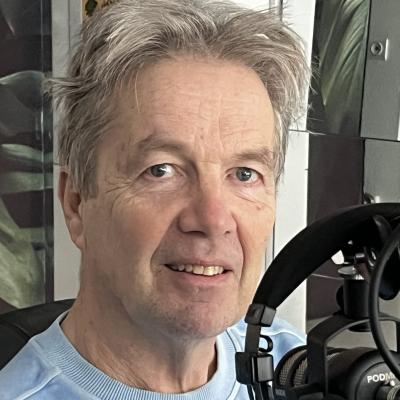 Pensioen | Mr. Jan Jaap Geusebroek Fiscaal Adviseur Amsterdam-Lawyers