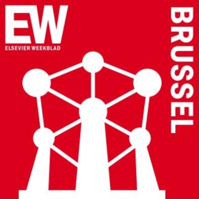 EW Politiek Vandaag | EU vleugellam in coronacrisis & Hoe Chinese ...