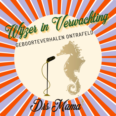 Wijzer in Verwachting | Geboorteverhaal - De Stuitbevalling - 35 weken ...