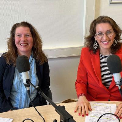 Pro-Cast | Pro-cast aflevering 25