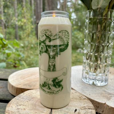 Bernheim Helend Land | Handel vanuit creativiteit in een wereld van ...