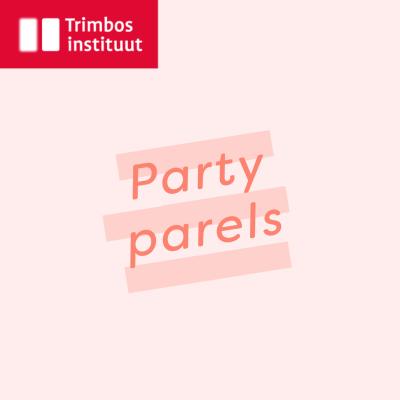 Trimbos Logo Trimbos Instituut Projects :: Photos, Videos, Logos,