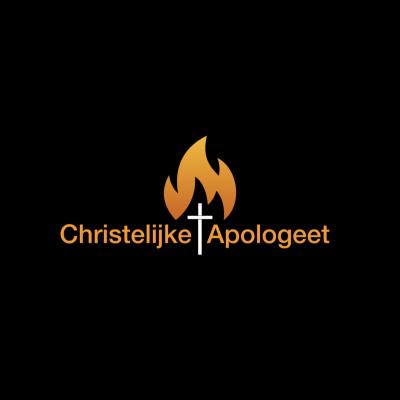 Christelijke Apologeet | Arrestatie Tom de Wal - Wie zijn de Dolle Mina ...