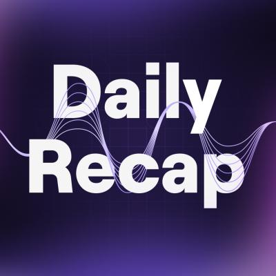 The Daily Recap - Top Stock Moves & Financial News | The Daily Recap ...